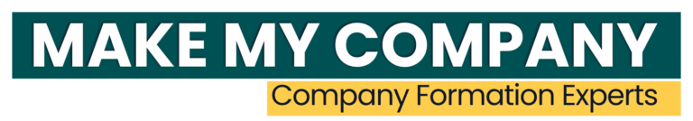 Minimum Wages in Bahrain | Make my Company